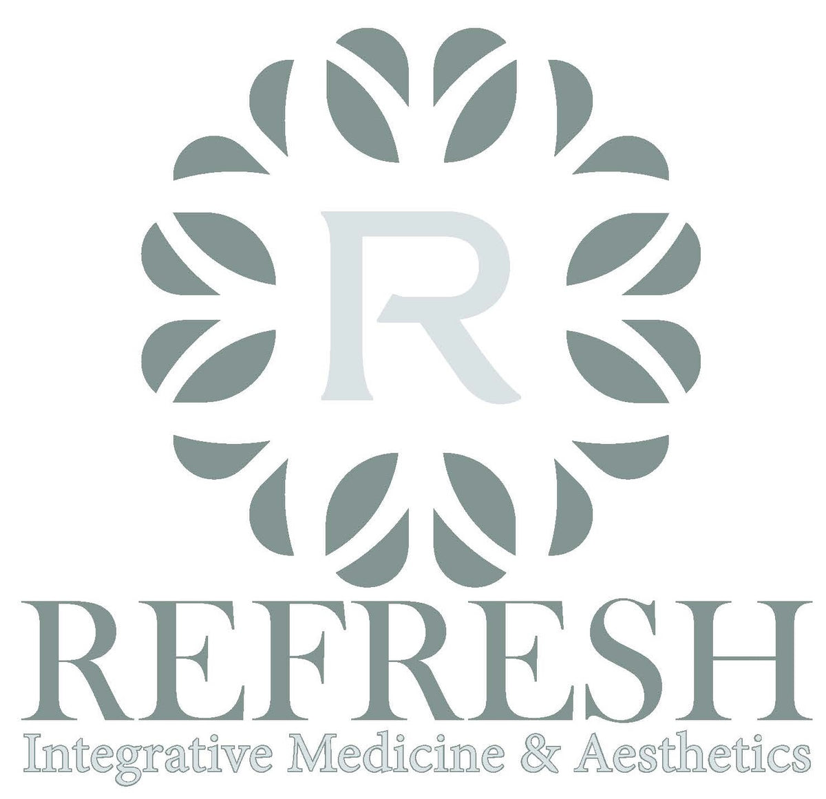 Synapsin Nasal Spray with NAD - 24mL – Refresh Integrative Medicine ...