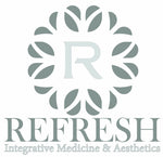 Specials – Refresh Integrative Medicine & Aesthetics