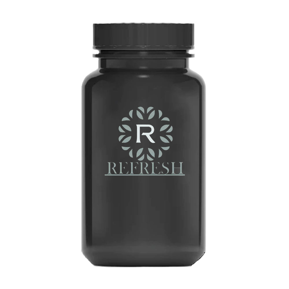 OrthoSpore IG with Sporify – Refresh Integrative Medicine & Aesthetics
